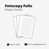 Home - Fotocopy Kilat